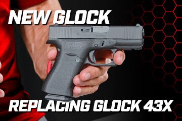 Glock Parts for Sale | Best Glock Accessories | GlockStore.com