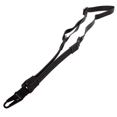 Single Point Slings | Best Glock Accessories | GlockStore.com