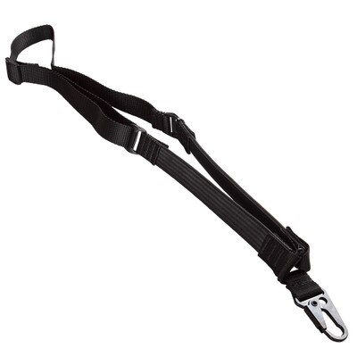 Single Point Slings | Best Glock Accessories | GlockStore.com