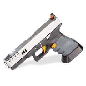 GSPC Custom Builds | Custom Glock Modifications | GlockStore.com