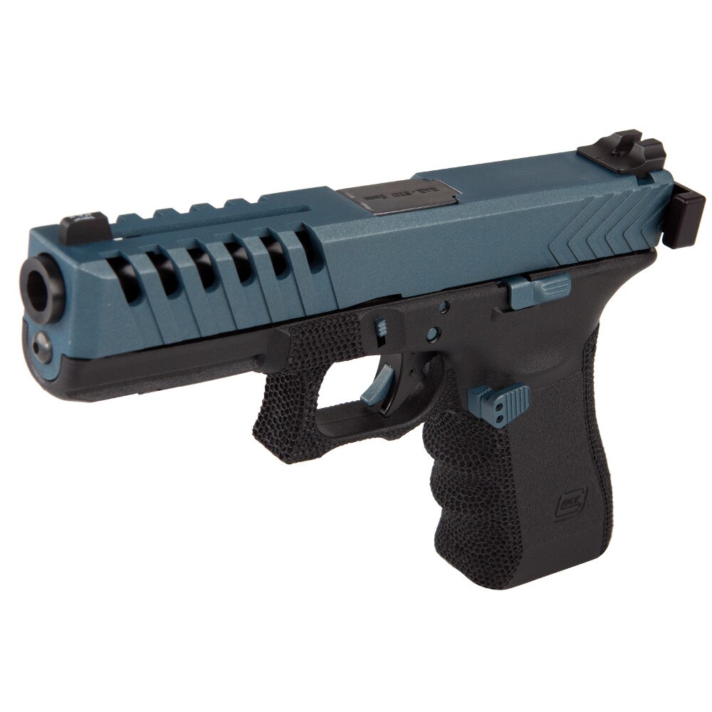 Glock Parts for Sale | Best Glock Accessories | GlockStore.com