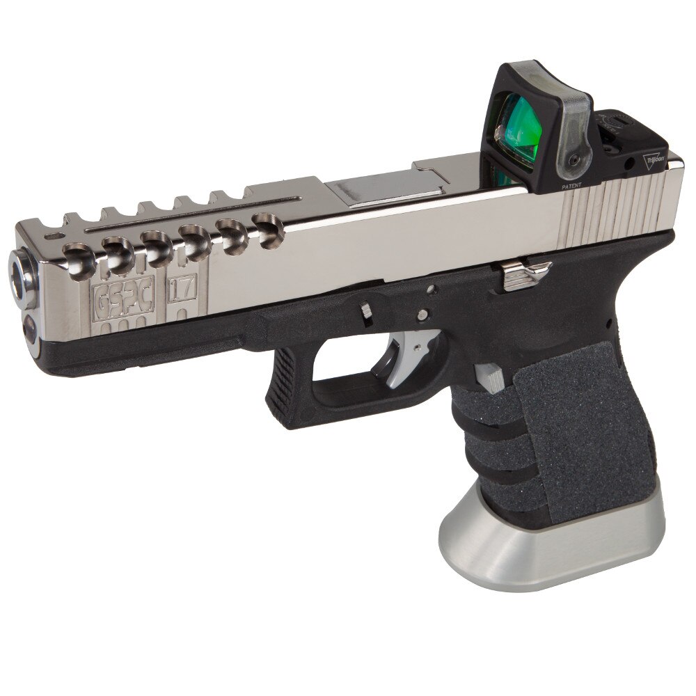 Glock Parts for Sale | Best Glock Accessories | GlockStore.com