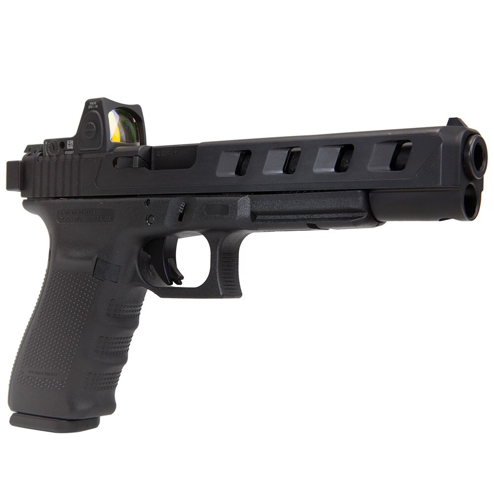 Glock Parts for Sale | Best Glock Accessories | GlockStore.com