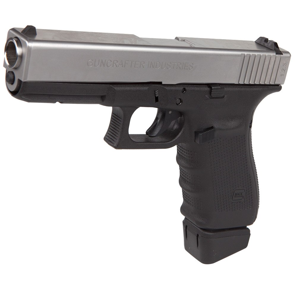 Glock Parts for Sale | Best Glock Accessories | GlockStore.com