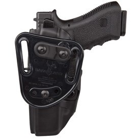 Safariland Als Glock 19