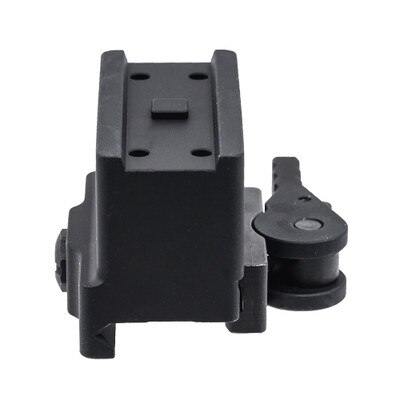 ADM Aimpoint Micro T-1/2 Quick Release Mount