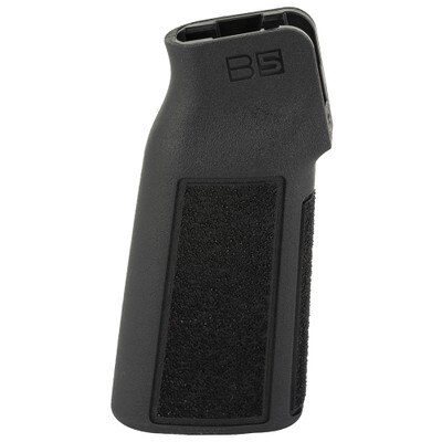 B5 Systems Type 22 P-Grip