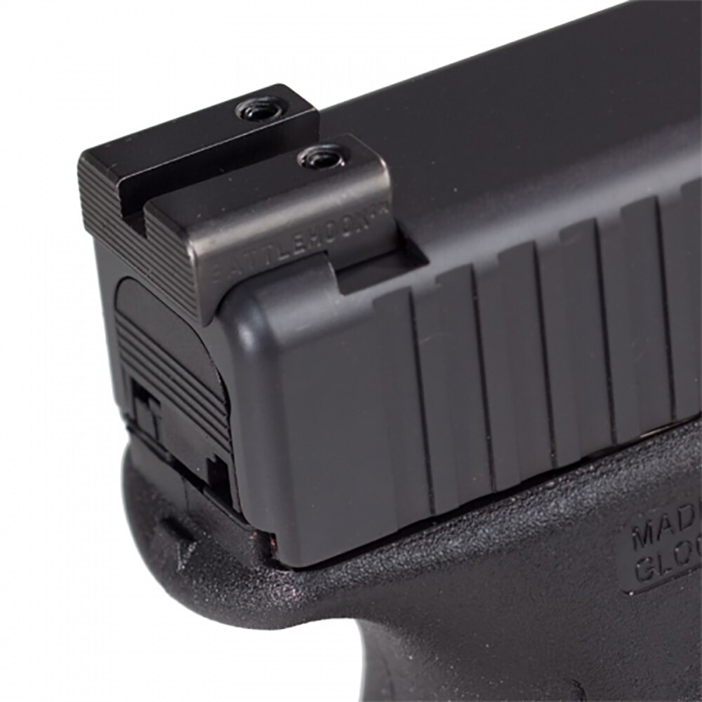 Glock Parts for Sale | Best Glock Accessories | GlockStore.com