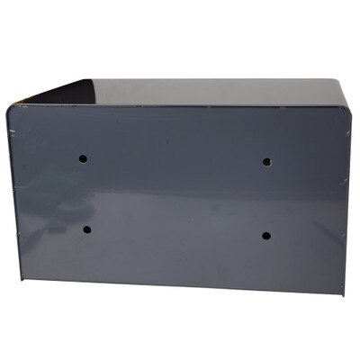 Biocube Mini | Best Glock Accessories | GlockStore.com