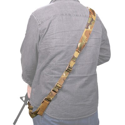 Blue Force Gear Vickers 2-Point Combat Sling