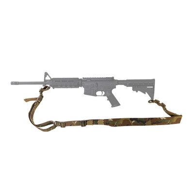 Blue Force Gear Vickers 2-Point Combat Sling