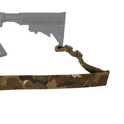 Blue Force Gear Vickers 2-Point Combat Sling
