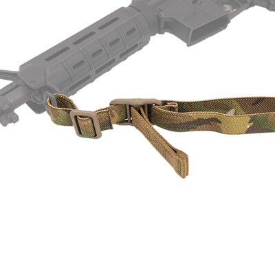 Blue Force Gear Vickers 2-Point Combat Sling