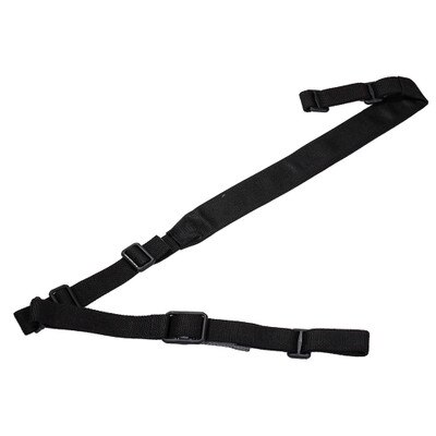 Blue Force Gear Vickers 2-Point Combat Sling