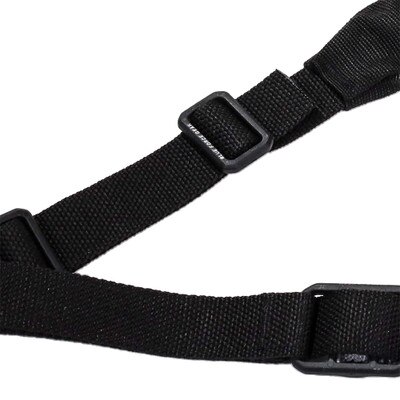 Blue Force Gear Vickers 2-Point Combat Sling