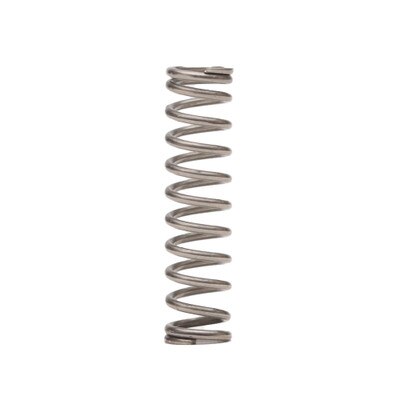 GS Competition Trigger Return Spring for Gen5 Glocks