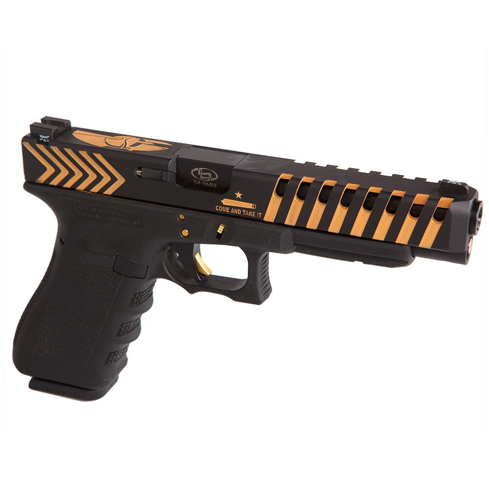 Glock Parts for Sale | Best Glock Accessories | GlockStore.com