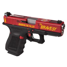 GSPC Custom Builds | Custom Glock Modifications | GlockStore.com