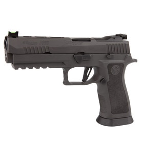 GSPC Custom Builds | Custom Glock Modifications | GlockStore.com