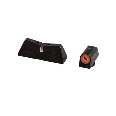 XS DXT2 Big Dot Sights | Best Glock Accessories | GlockStore.com