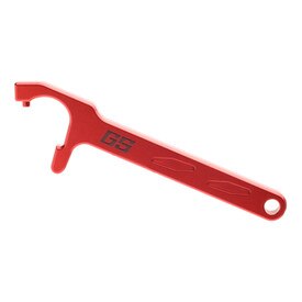 glockstore.com Domain Owner Whois and Analysis