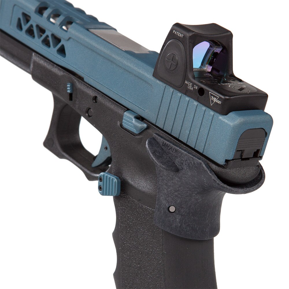 Glock Parts for Sale | Best Glock Accessories | GlockStore.com
