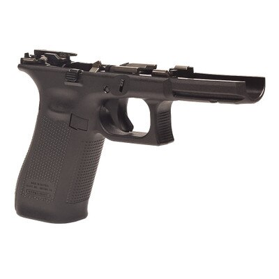Glock 17/22/34 Gen 5 Frame