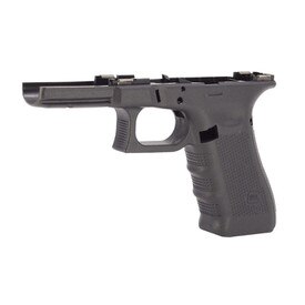 Glock 45 Gen 5 Frame