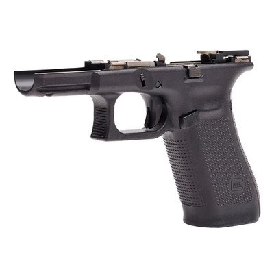 Glock 45/47 Gen 5 Frame