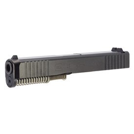 Uppers | Best Glock Accessories | www.GlockStore.com