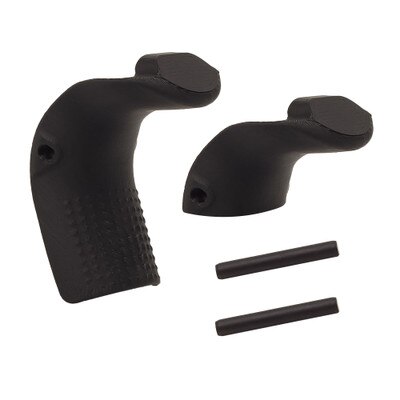 GS Beavertail Grip For Glock 43X/48