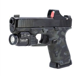 GS Custom Glocks | Custom Glock Modifications | GlockStore.com