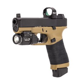 GS Custom Glocks | Custom Glock Modifications | GlockStore.com
