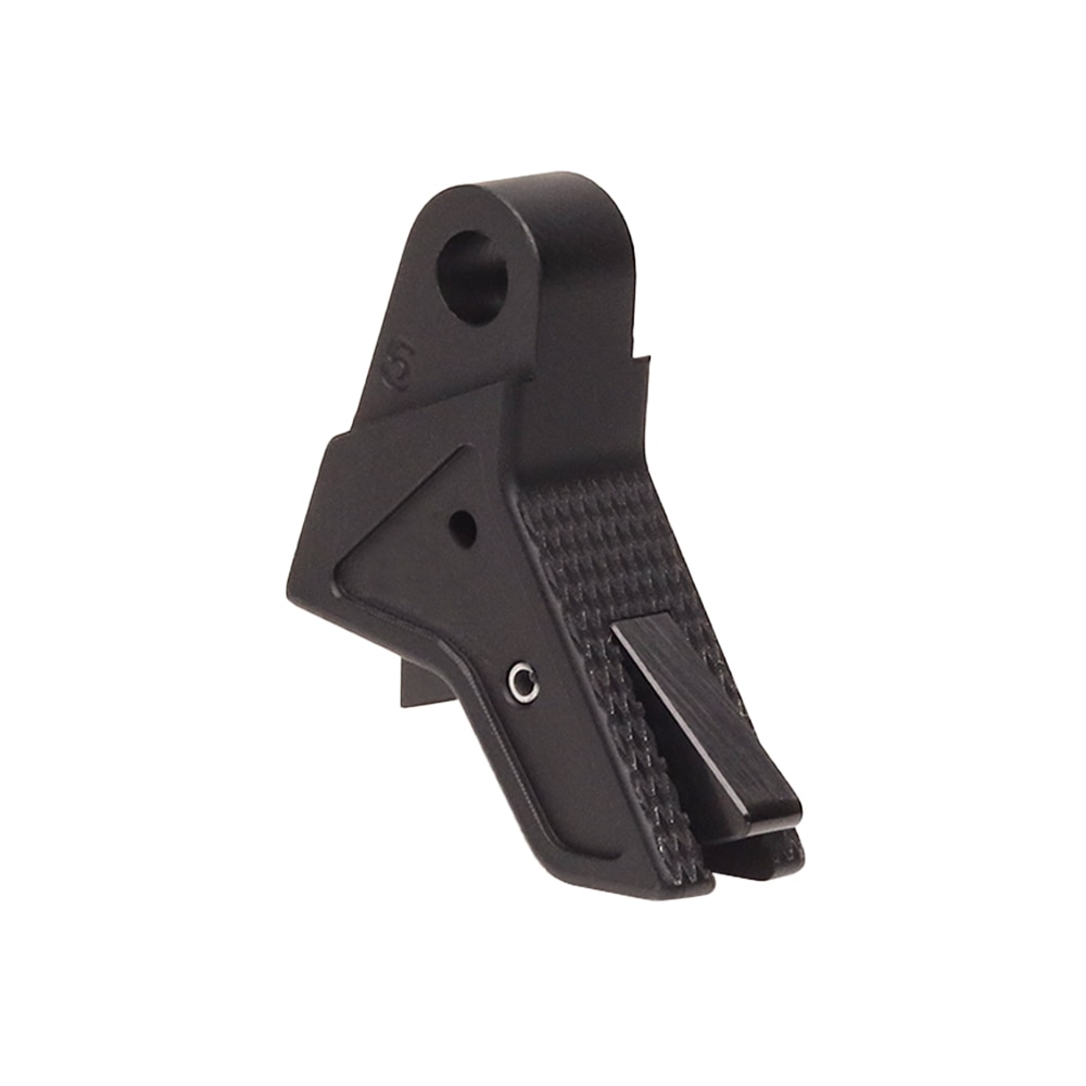 GS Fast Trigger for Glocks Gen1-6