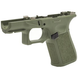 M1X