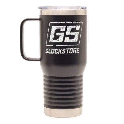 GS Travel Mug