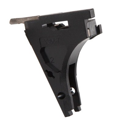 PSA: You can use Gen 5 triggers w/ Gen 5 trigger housings in P80s by ...