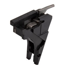 Glock 36 Ejector Exploded View