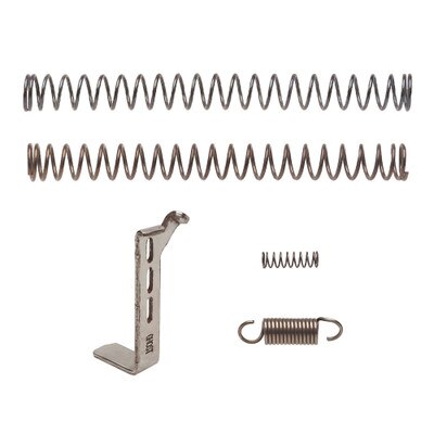 Ghost Ranger 4.5lb Trigger Kit for Gen1-5 Glocks