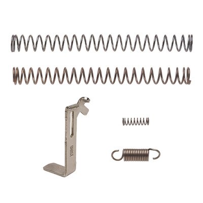 Ghost Rocket 3.5lb Trigger Kit for Gen1-6 Glocks