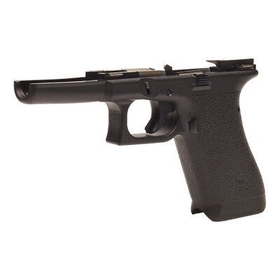 Glock 17 Gen1 Classic Frame