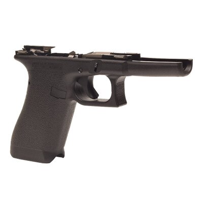 Glock 17 Gen1 Classic Frame