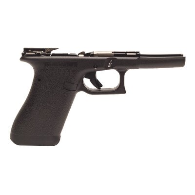Glock 17 Gen1 Classic Frame