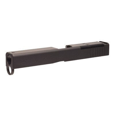 Glock 17 Gen4 MOS OEM Upper