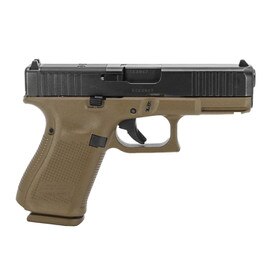 glock 19 mos