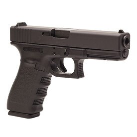 g20 glock