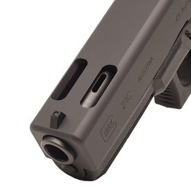 glock g21c