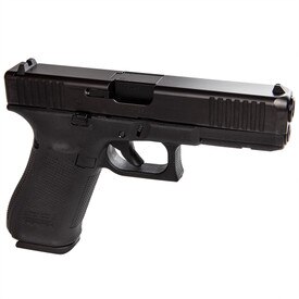 Glock 22 Pistol