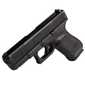 glock 23c