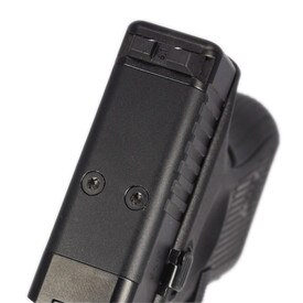 glock 26 mos